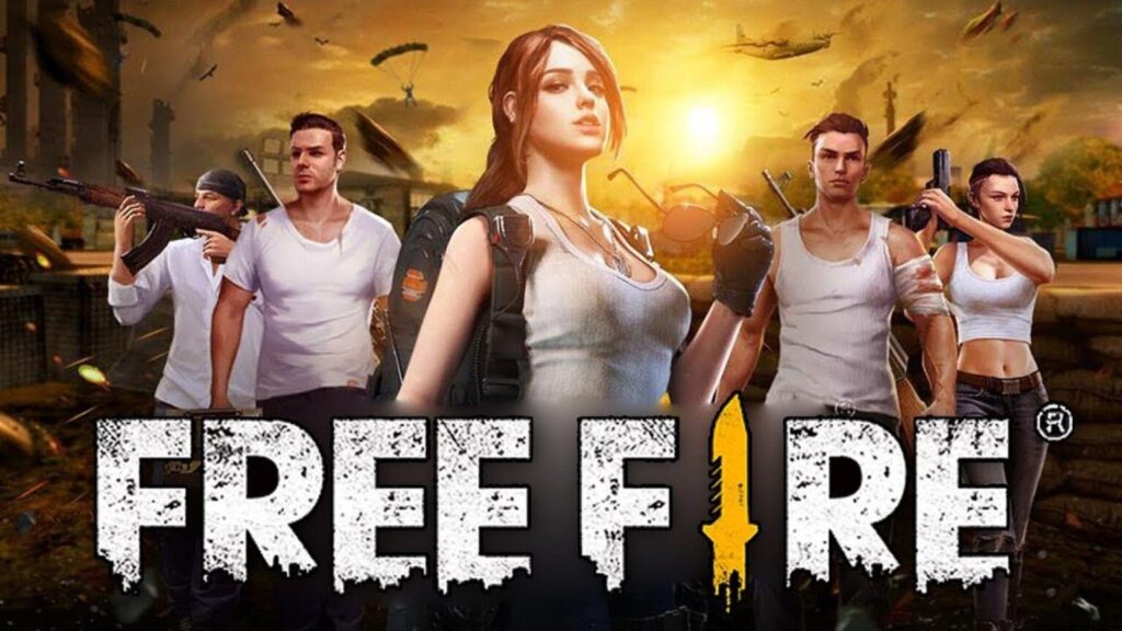 Free Fire MAX Redeem Codes Today (30 December 2025): Latest Free ...